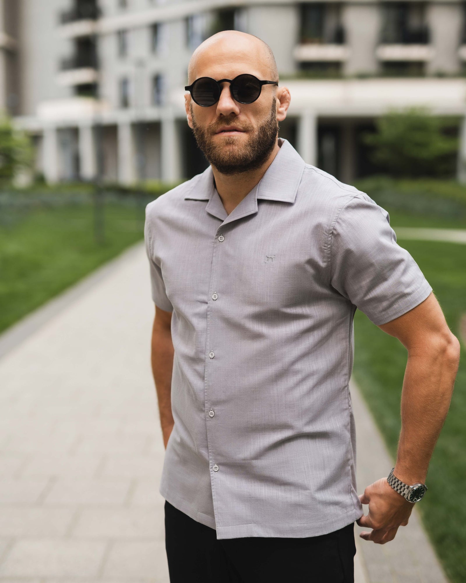 SVI MODELI