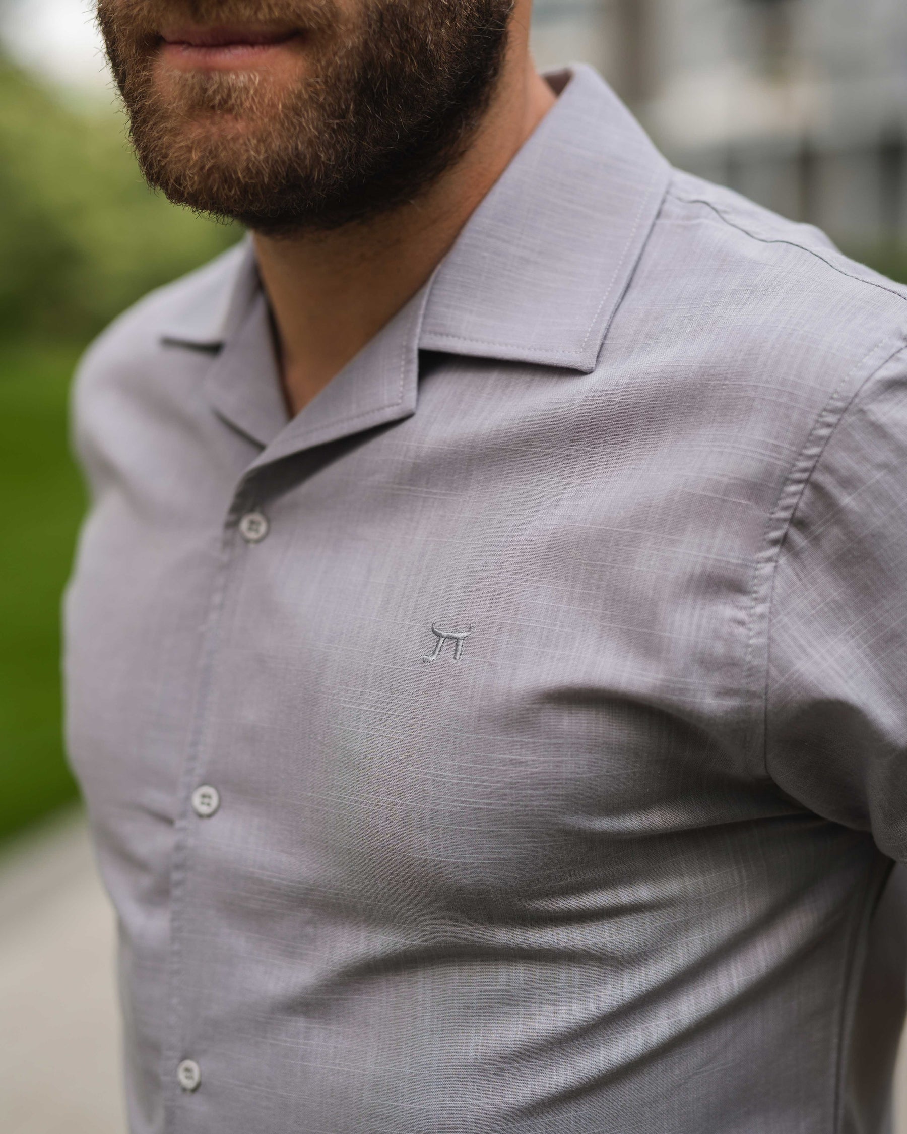 SVI MODELI