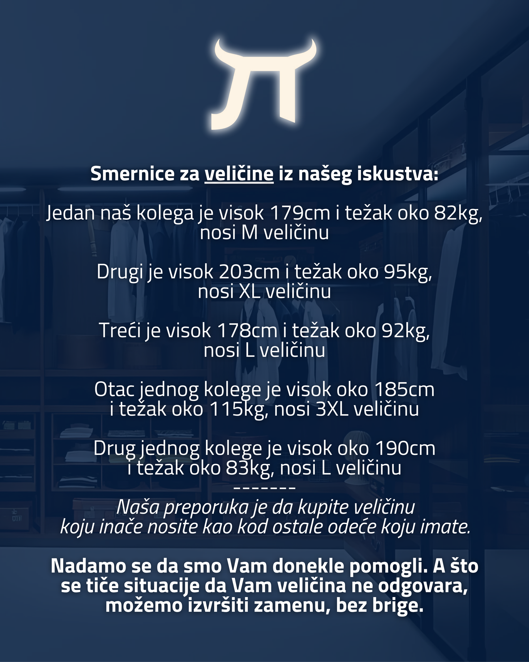 SVI MODELI